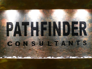 Contact Pathfinder Consultants, LLCPathfinder Consultants LLC